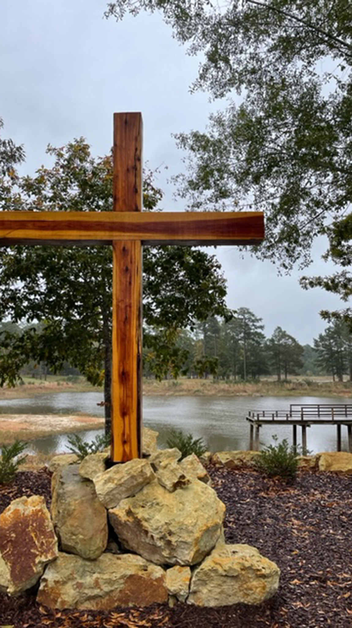 Mississippi Band of Choctaw Indians Fights to Survive Diabetes and ...