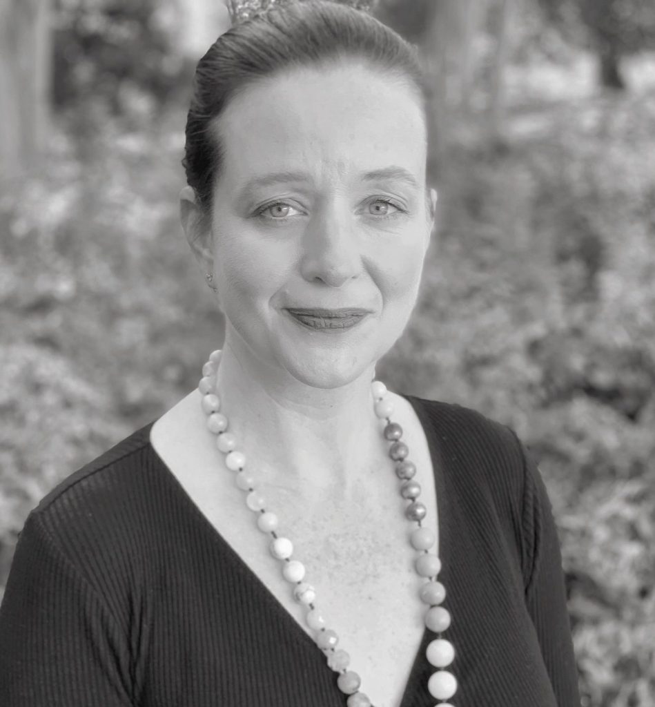 Women in an evolving democracy – JNM Showcase